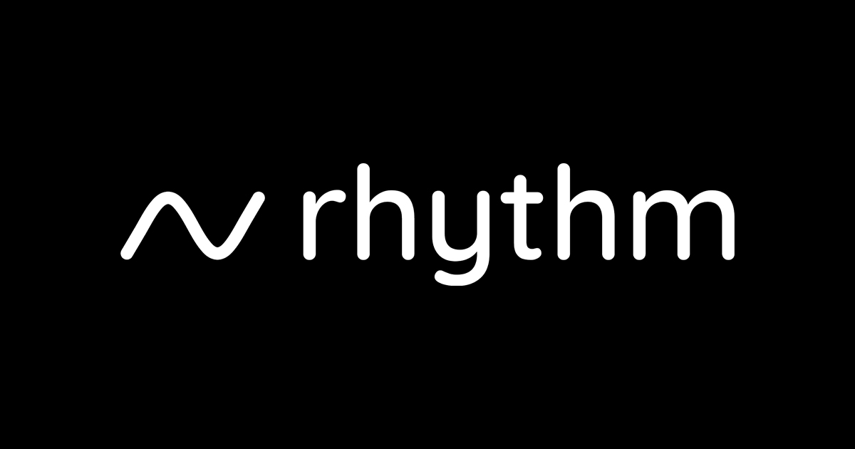 Watch Full Concerts | Rhythm